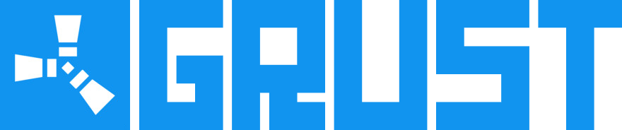 gRust - Rust in Garry's Mod